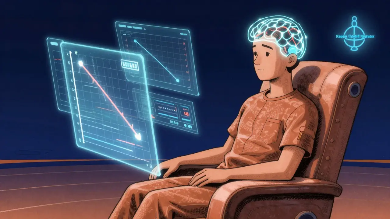 Pain and Sleep: How to Break the Insomnia-Pain Cycle